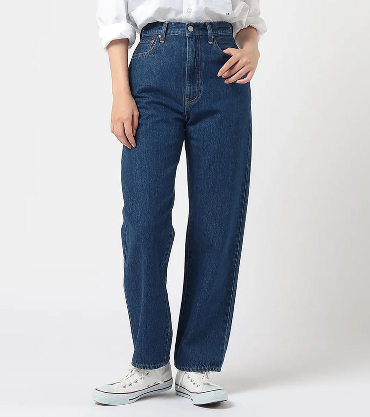 J.B. ATTIRE - Women – Navyblue J.B. ATTIRE - Women – Navyblue